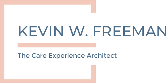 Consultation - Kevin W. Freeman Inc.
