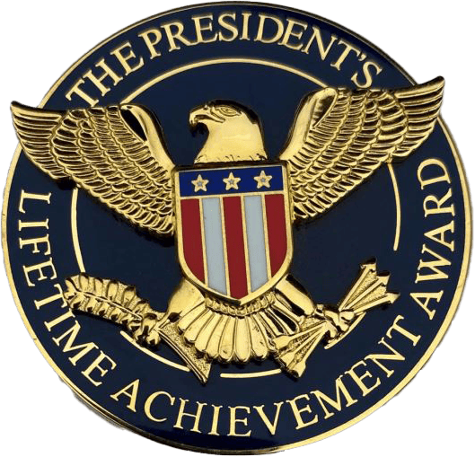 Kevin W. Freeman, MHA | Care Experience Architect